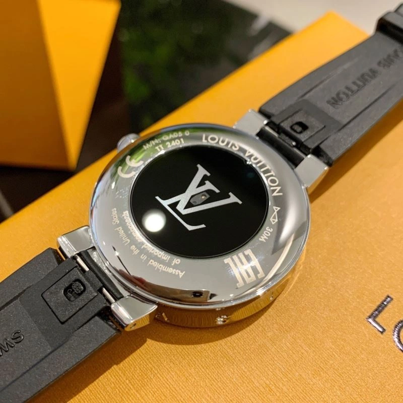 Economical LOUIS VUITTON Watches
