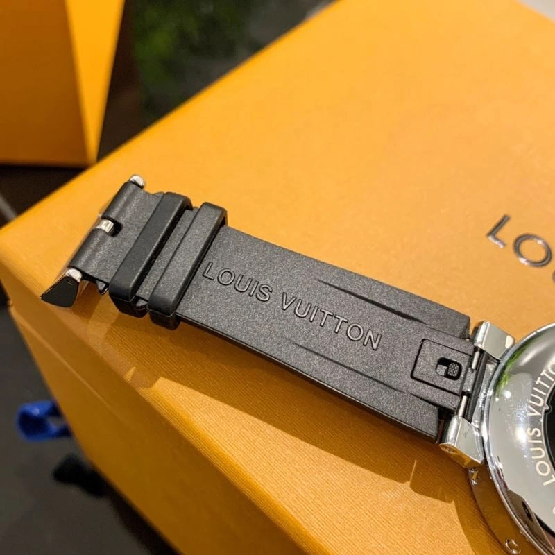 Economical LOUIS VUITTON Watches