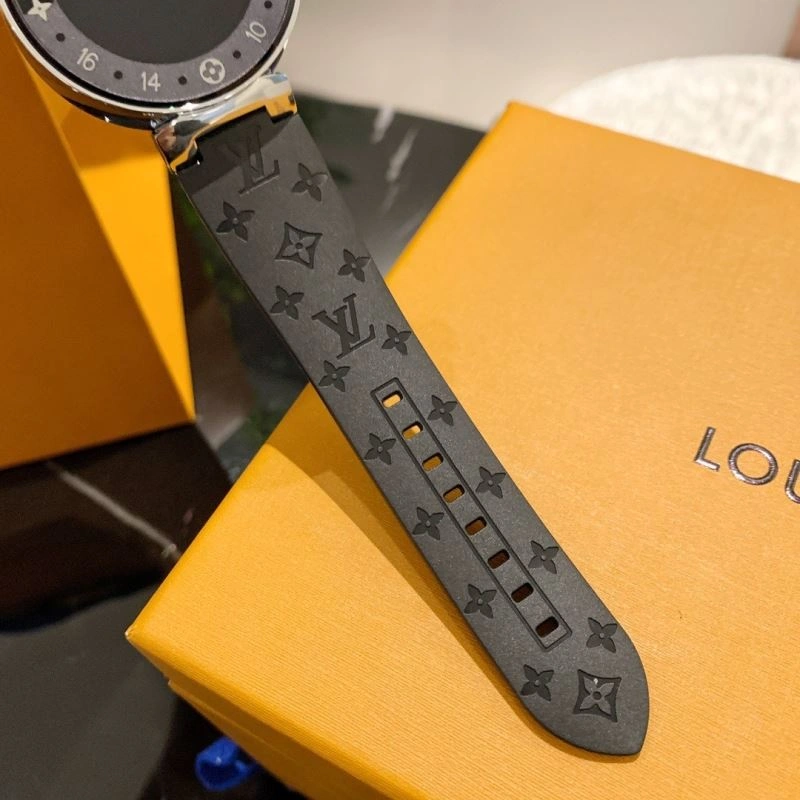 Economical LOUIS VUITTON Watches