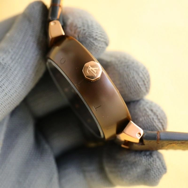 Economical LOUIS VUITTON Watches