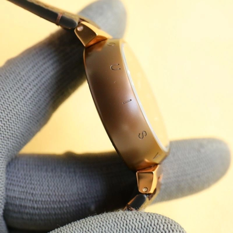 Economical LOUIS VUITTON Watches