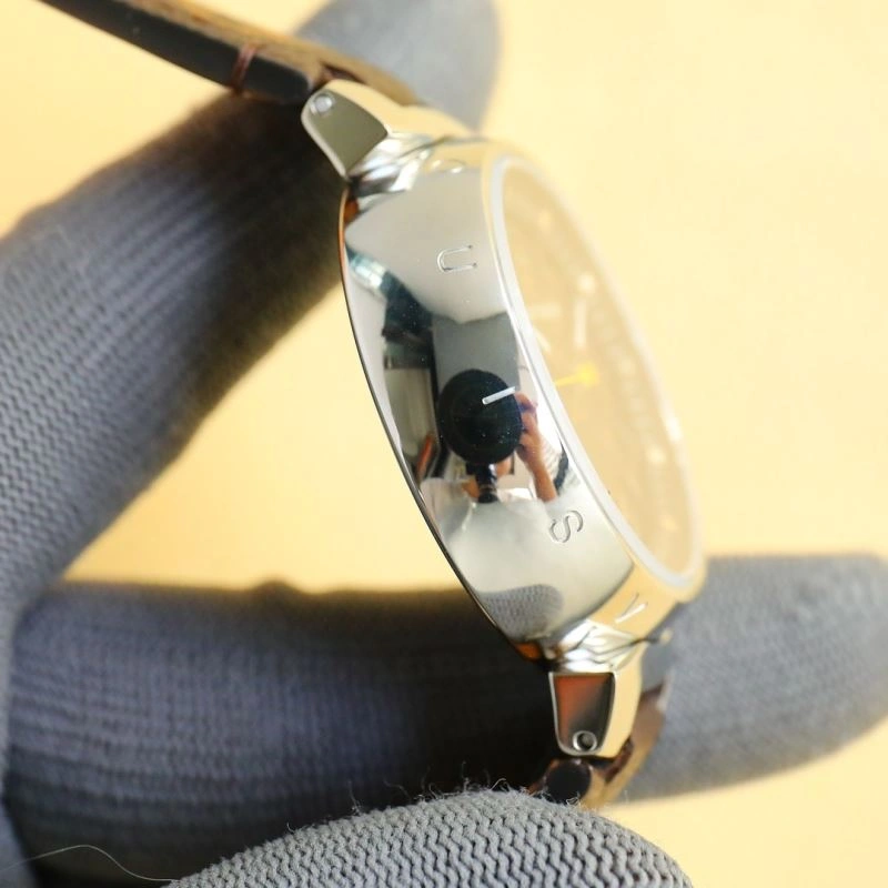 Budget-friendly LOUIS VUITTON Watches