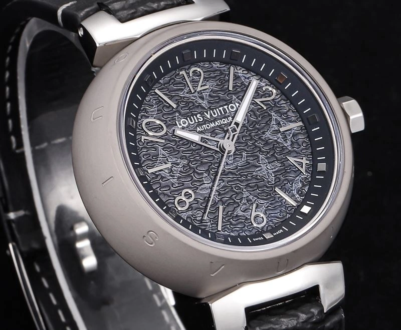 Affordable LOUIS VUITTON Watches