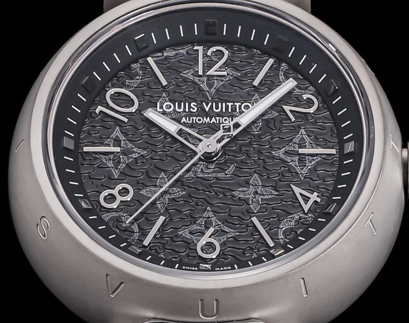 Affordable LOUIS VUITTON Watches