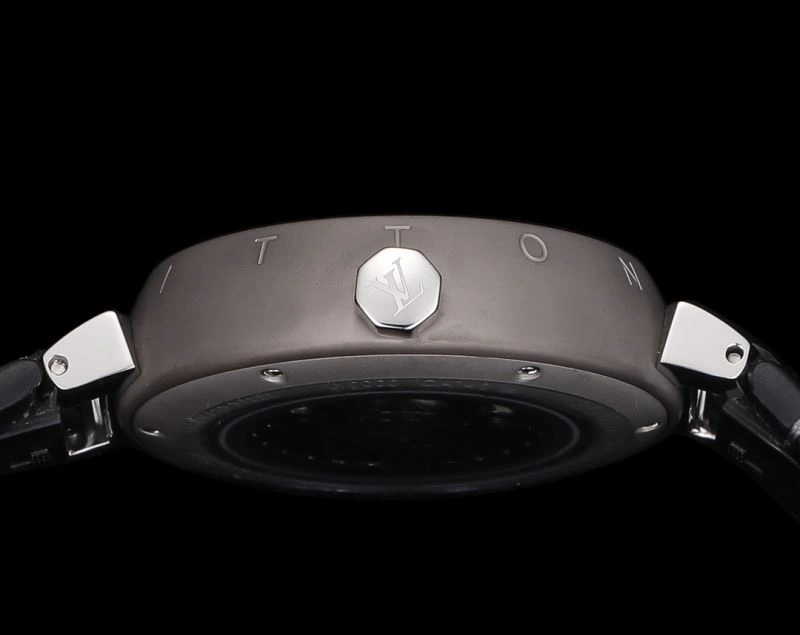 Affordable LOUIS VUITTON Watches