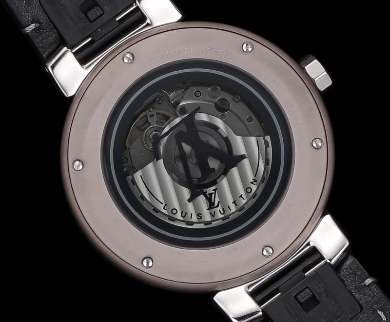 Affordable LOUIS VUITTON Watches