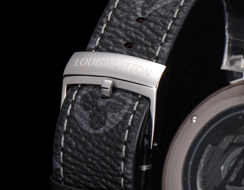 Affordable LOUIS VUITTON Watches