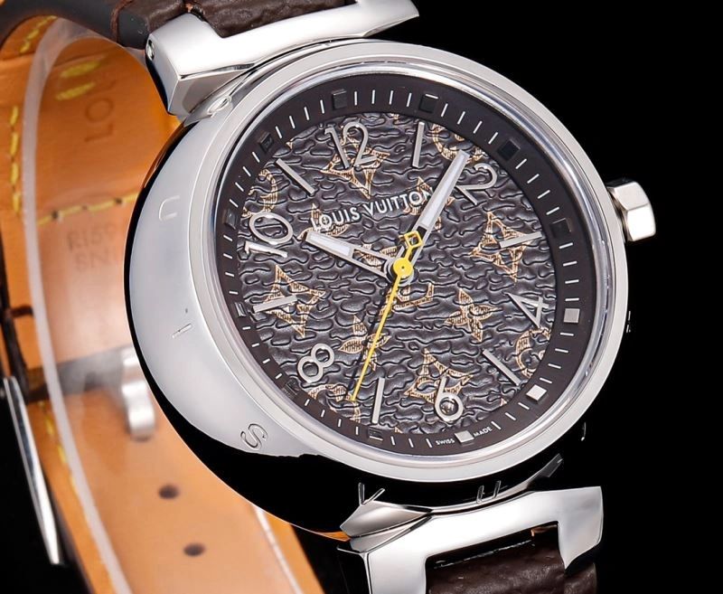 Accurate model LOUIS VUITTON Watches