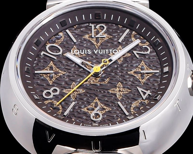 Accurate model LOUIS VUITTON Watches