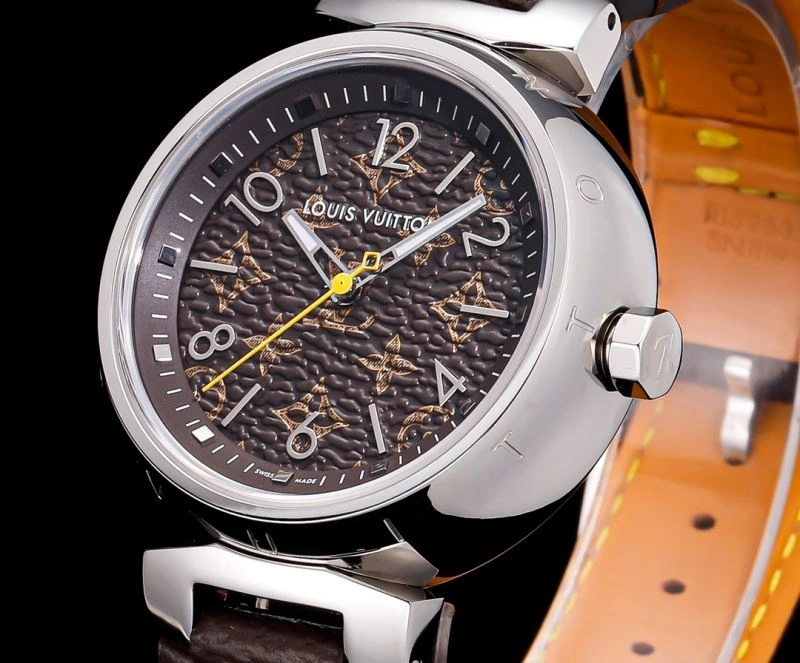 Accurate model LOUIS VUITTON Watches
