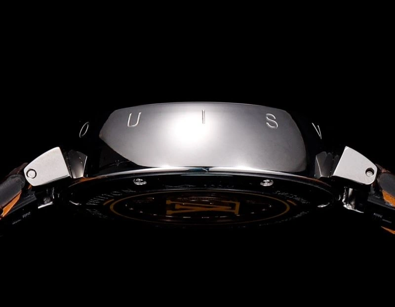 Accurate model LOUIS VUITTON Watches