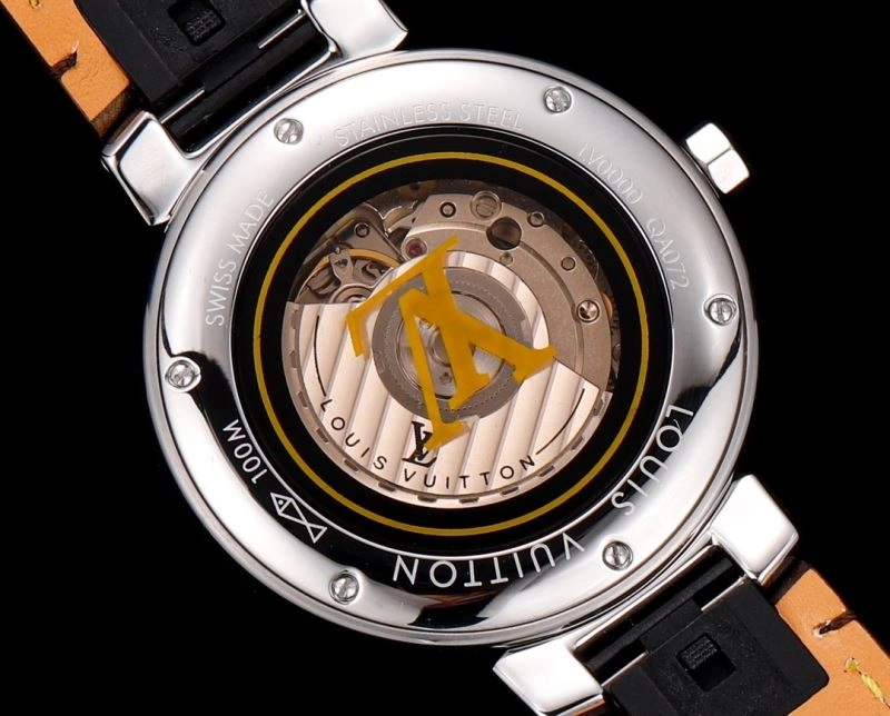 Accurate model LOUIS VUITTON Watches