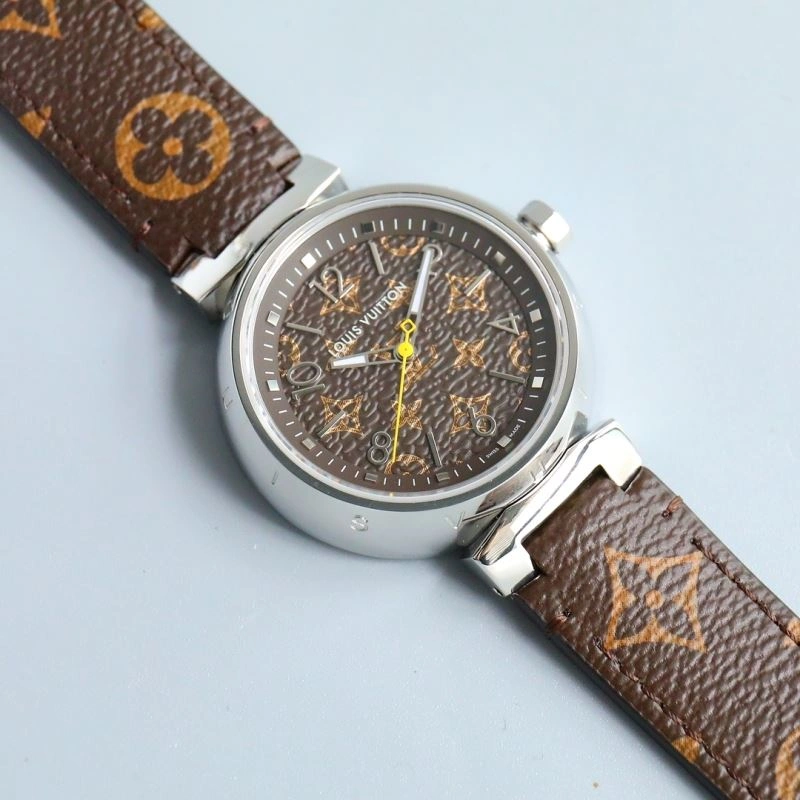 Exact replica LOUIS VUITTON Watches
