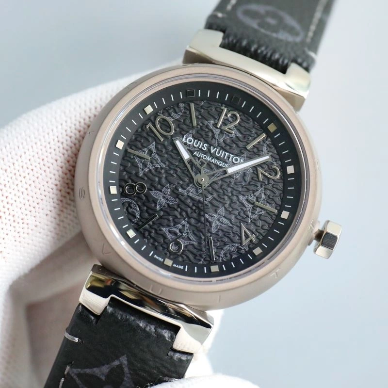 Exact replica LOUIS VUITTON Watches