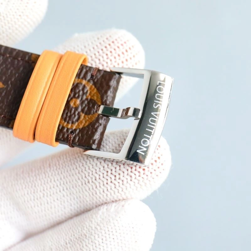 Exact replica LOUIS VUITTON Watches