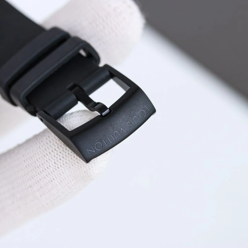 High accuracy LOUIS VUITTON Watches
