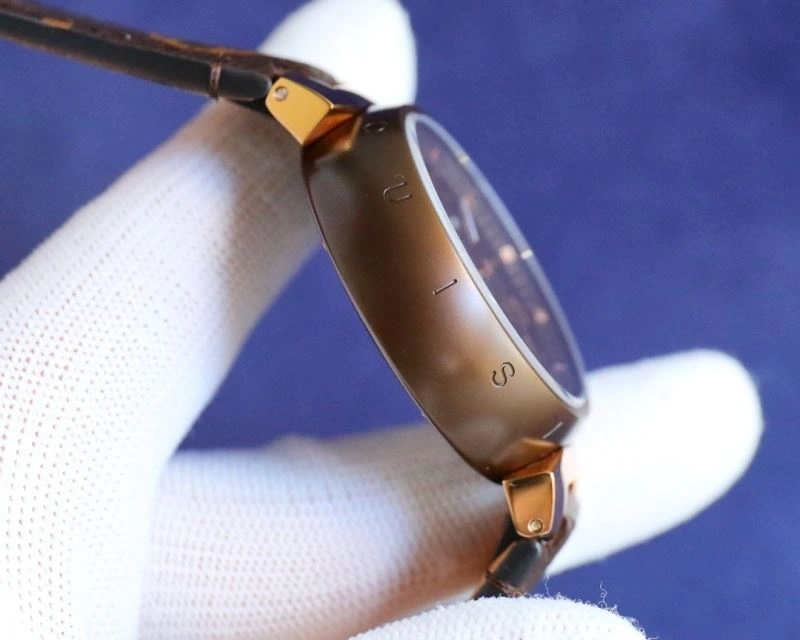 Bargain LOUIS VUITTON Watches