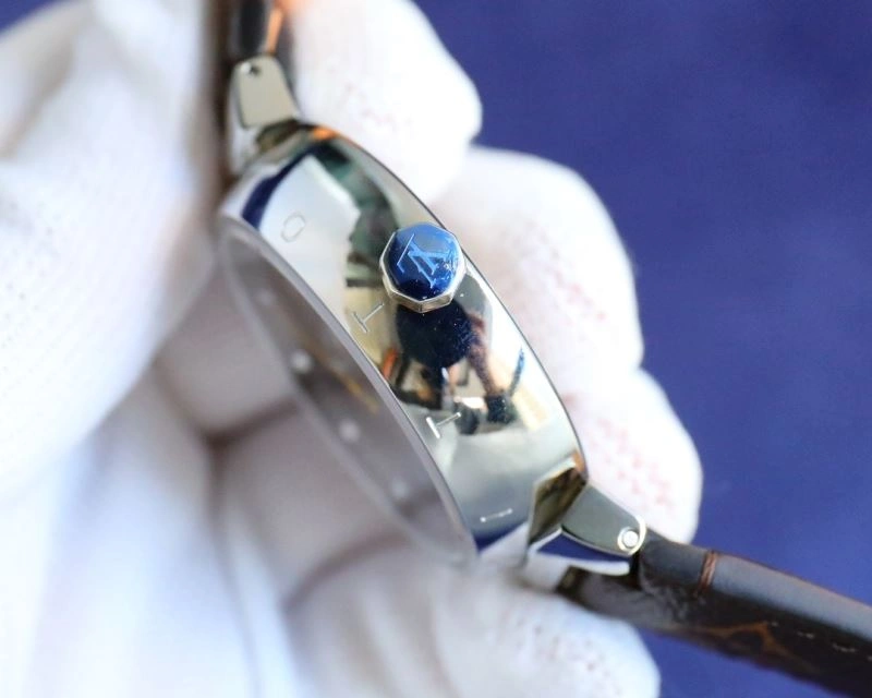 Brand-original LOUIS VUITTON Watches