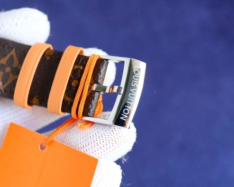 Brand-original LOUIS VUITTON Watches
