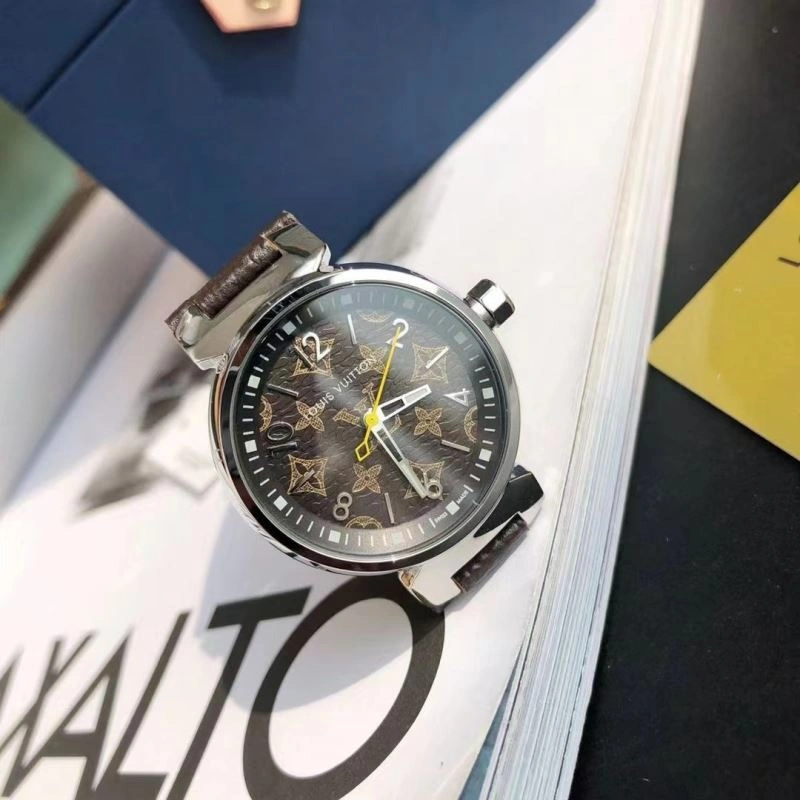 Inexpensive LOUIS VUITTON Watches