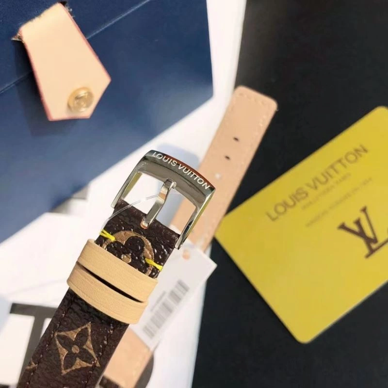 Inexpensive LOUIS VUITTON Watches