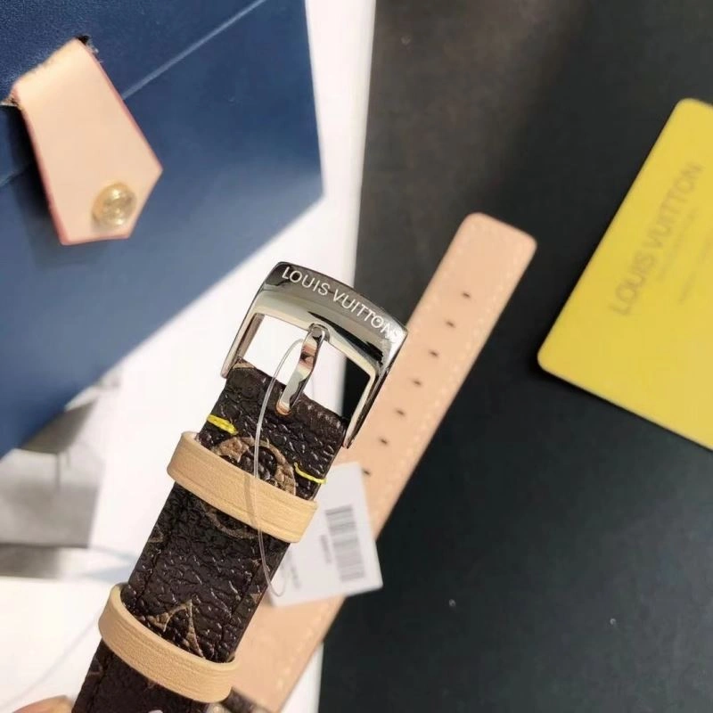 Inexpensive LOUIS VUITTON Watches