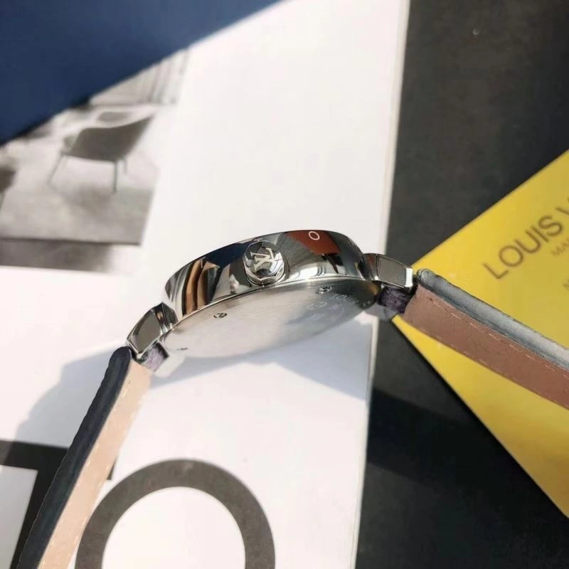 Low-cost LOUIS VUITTON Watches