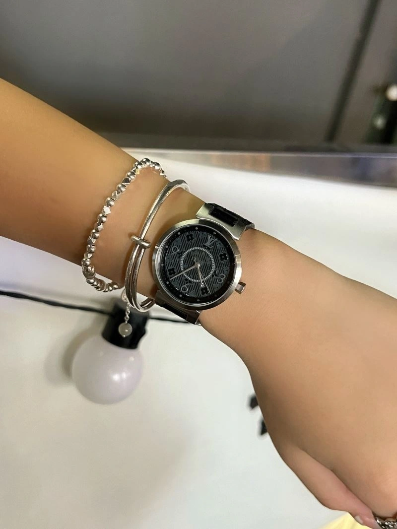 Mirror quality LOUIS VUITTON Watches