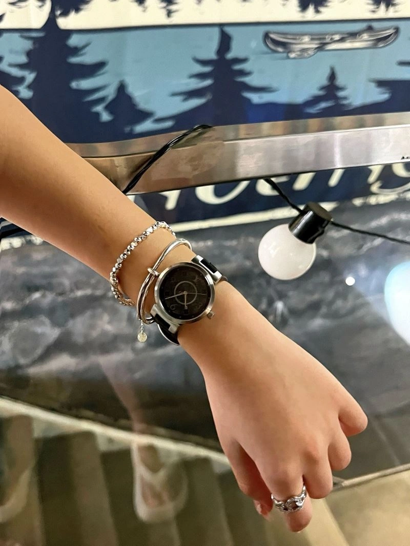Mirror quality LOUIS VUITTON Watches