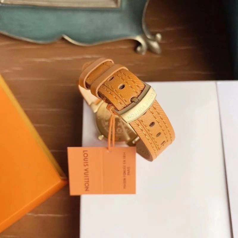 Factory-made LOUIS VUITTON Watches