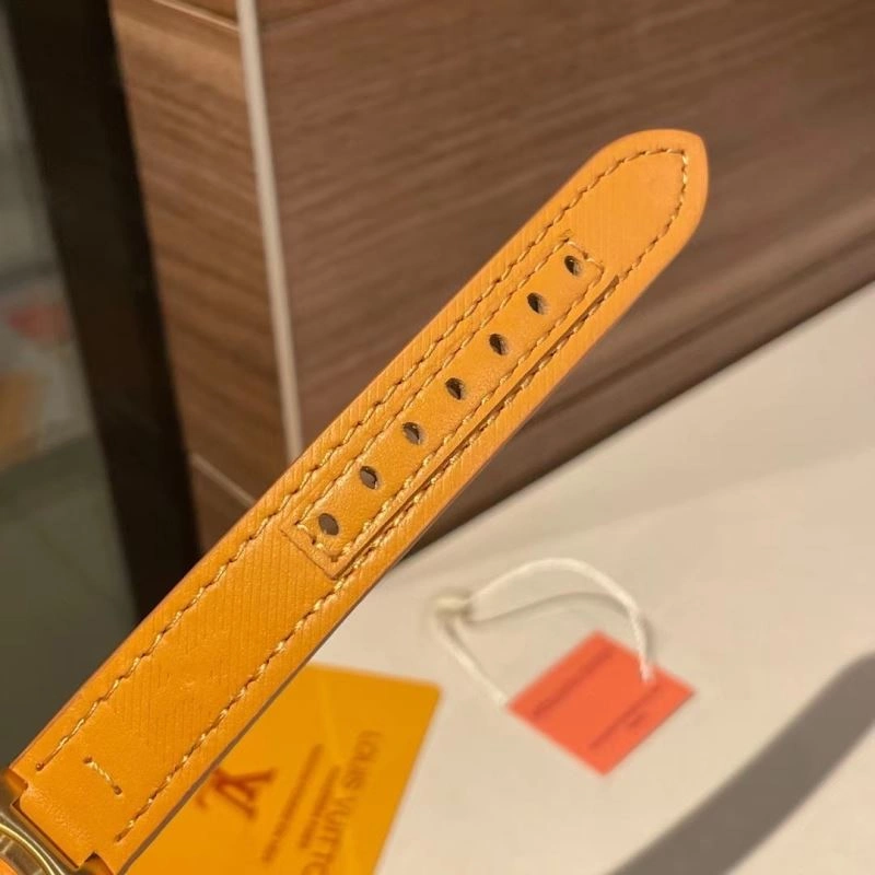 Low-cost LOUIS VUITTON Watches