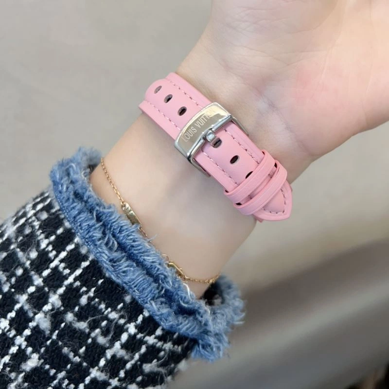 Inexpensive LOUIS VUITTON Watches