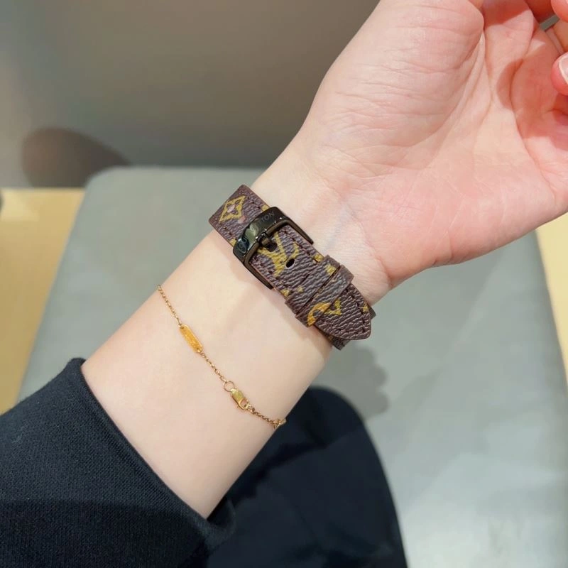 Bargain LOUIS VUITTON Watches