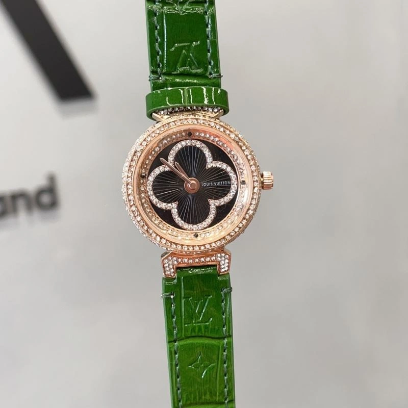 OEM LOUIS VUITTON Watches