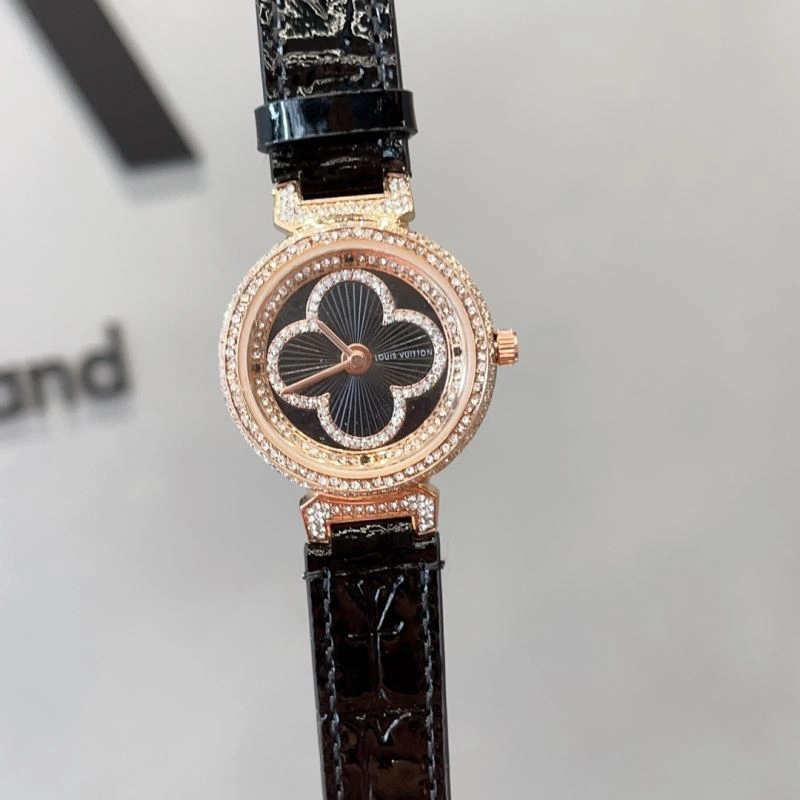 OEM LOUIS VUITTON Watches