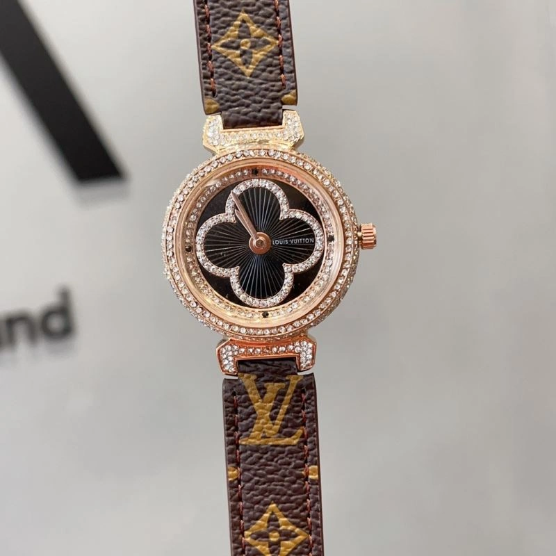 OEM LOUIS VUITTON Watches