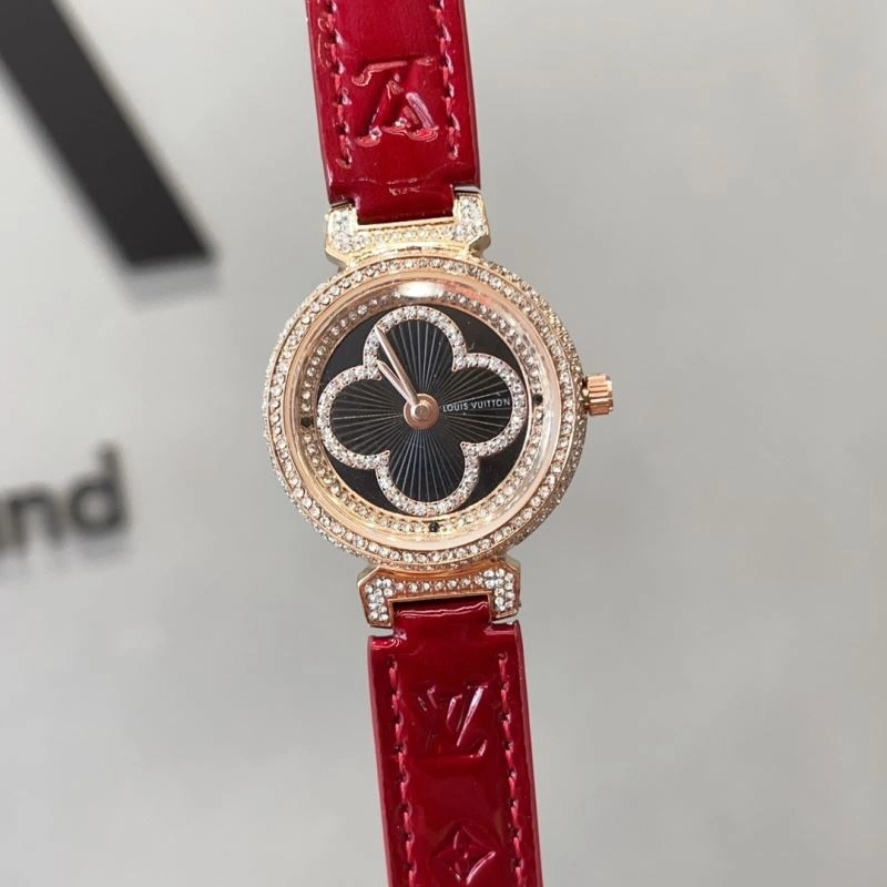 OEM LOUIS VUITTON Watches