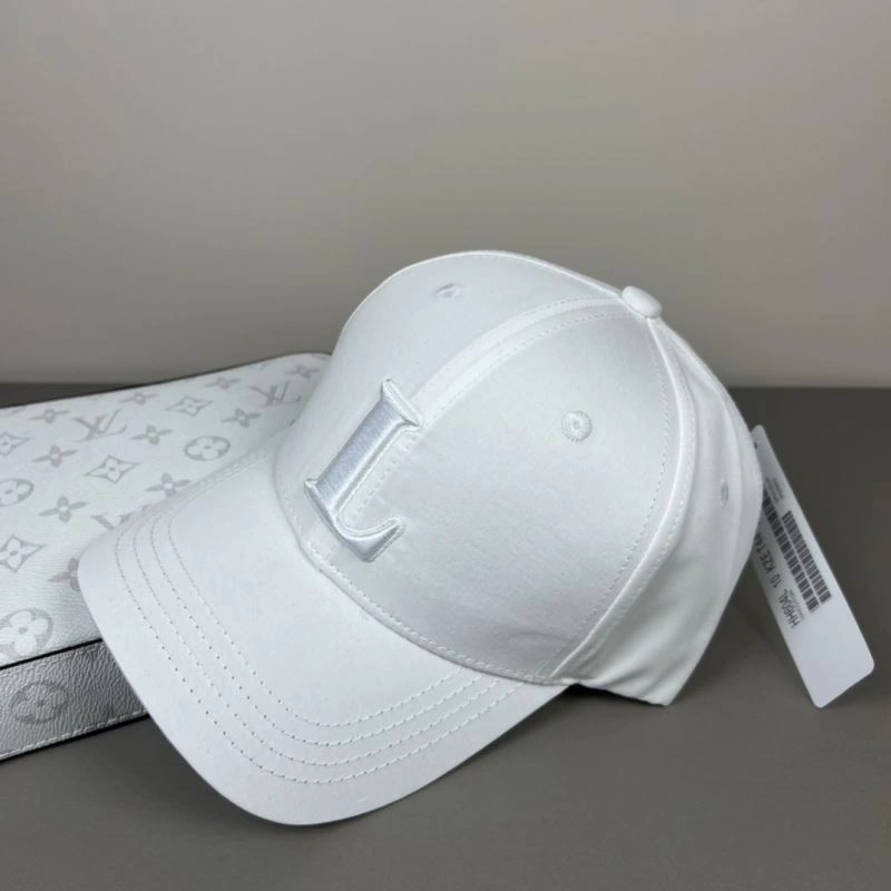 Inexpensive Lacoste Caps