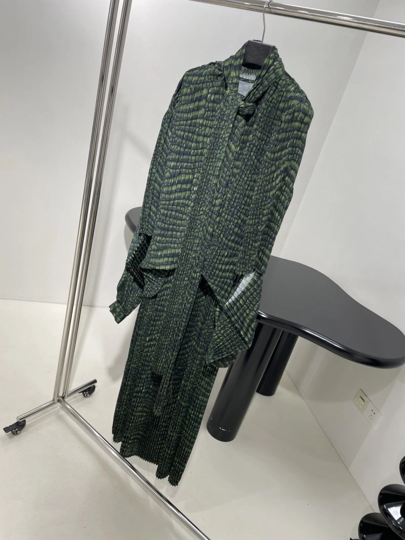 Cut-rate Lacoste Dress