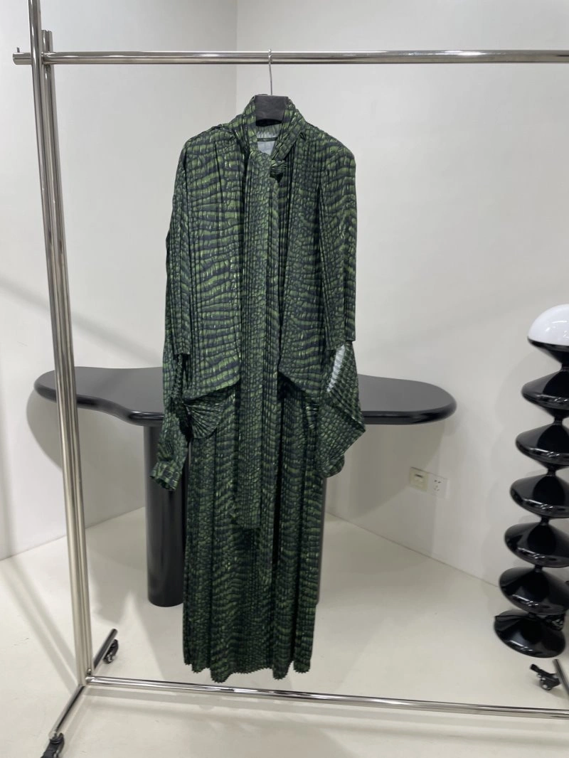 Cut-rate Lacoste Dress