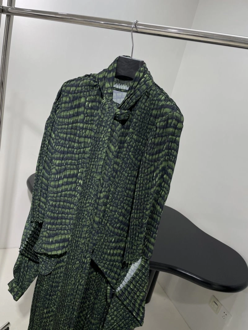 Cut-rate Lacoste Dress