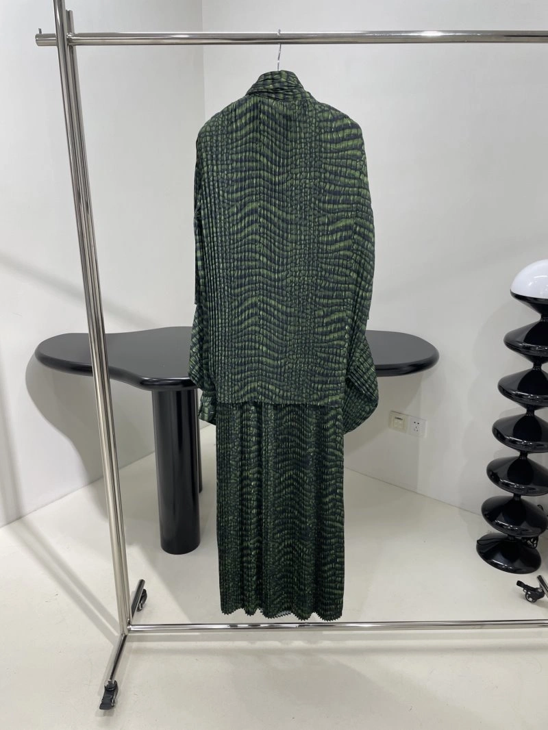 Cut-rate Lacoste Dress