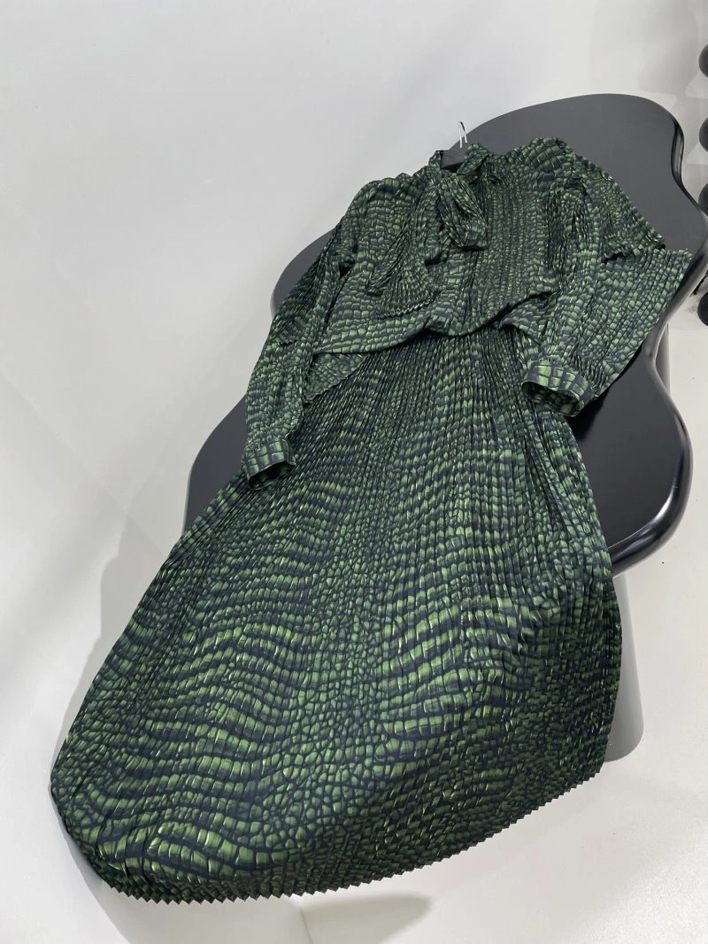 Cut-rate Lacoste Dress