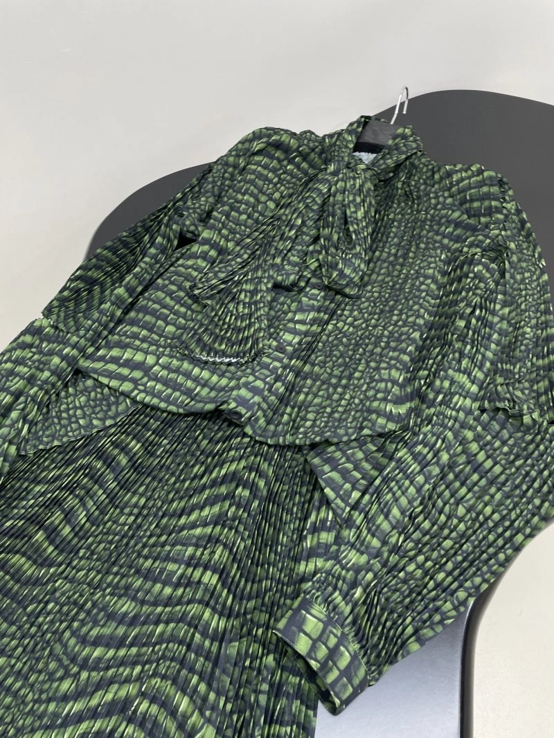 Cut-rate Lacoste Dress
