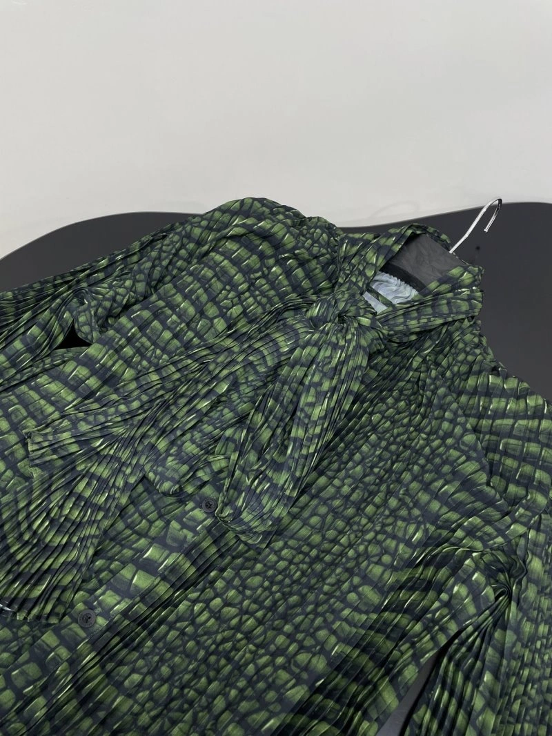 Cut-rate Lacoste Dress