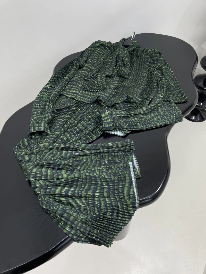 Cut-rate Lacoste Dress