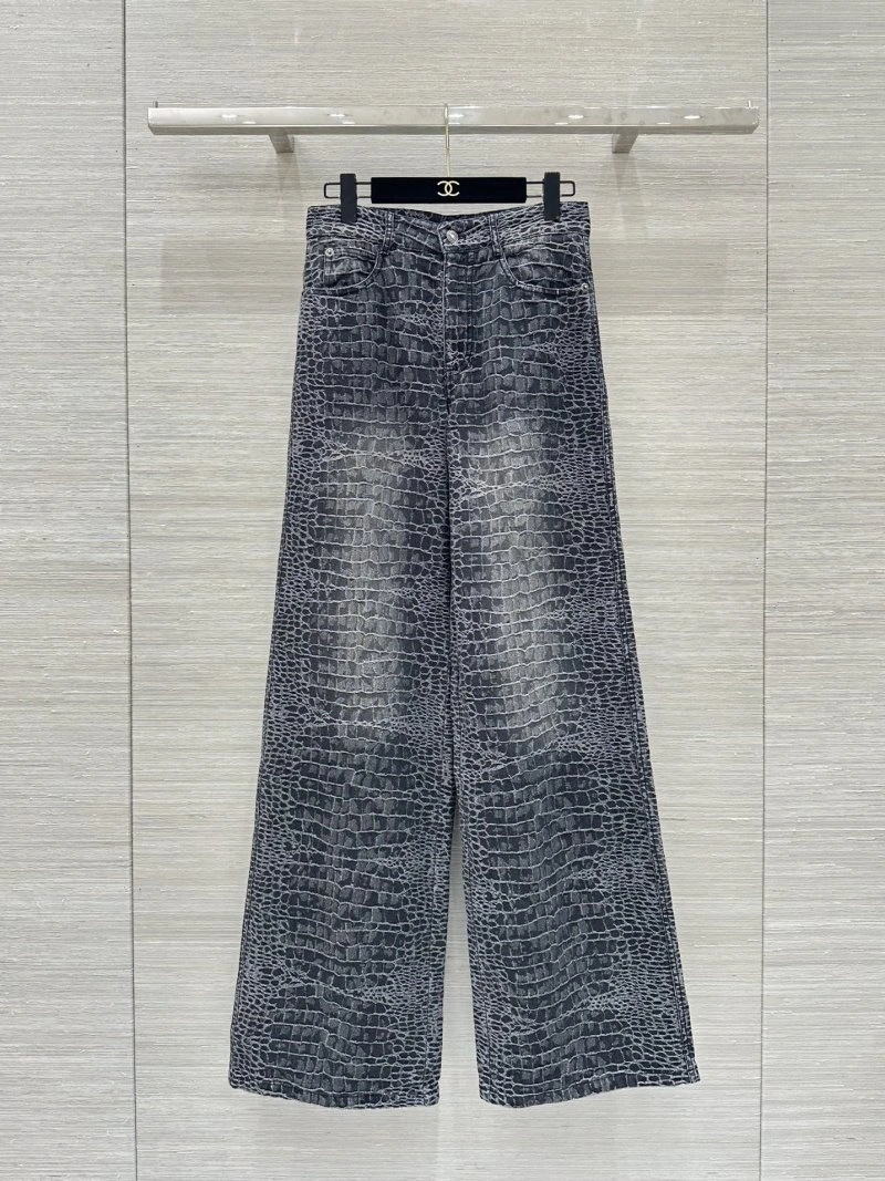 Lacoste Jeans