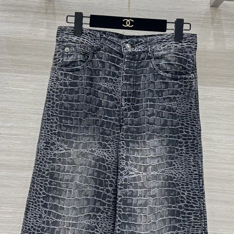 OEM Lacoste Jeans
