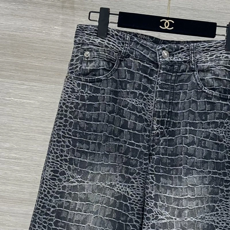 OEM Lacoste Jeans