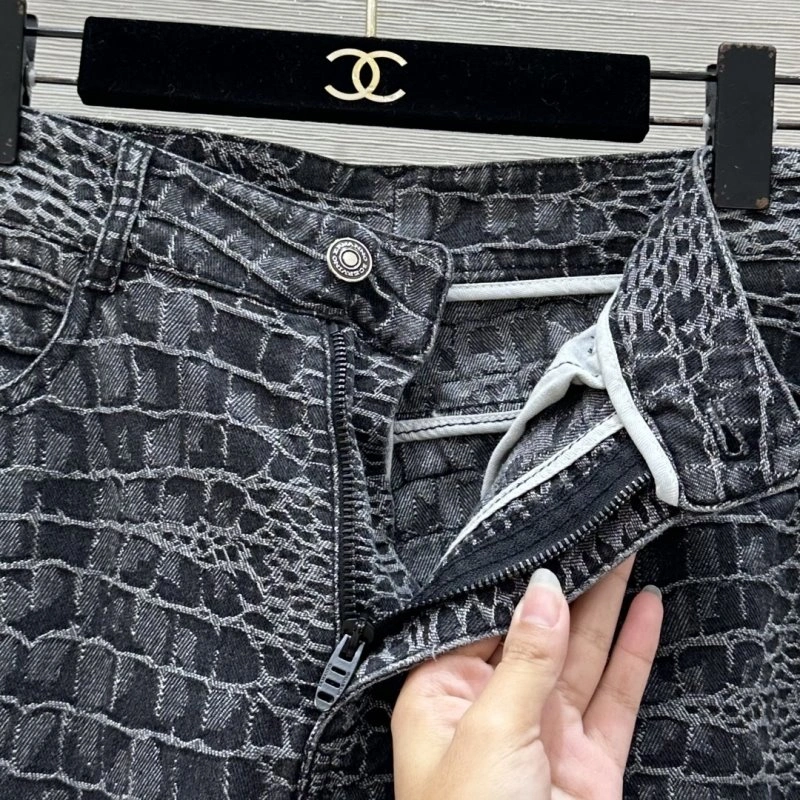 OEM Lacoste Jeans